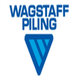 Wagstaff Piling - Crunchbase Company Profile & Funding