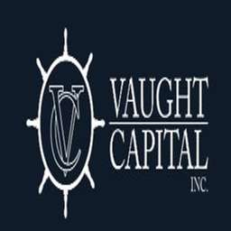 Vaught Capital - Crunchbase Company Profile & Funding