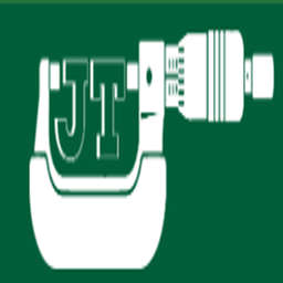 Jordan Tool - Crunchbase Company Profile & Funding