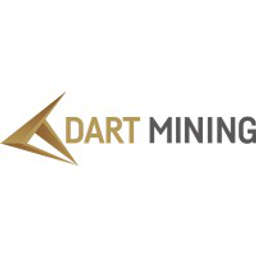 Dart Mining Nl - Crunchbase Company Profile & Funding