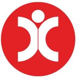 Human Concern International