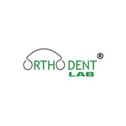 Orthodent Lab