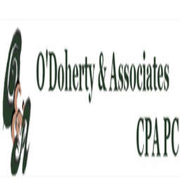 O'Doherty & Associates - Crunchbase Company Profile & Funding