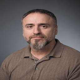 Scott Carey - Assistant CEO @ WVADS - Crunchbase Person Profile