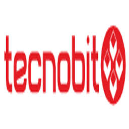 Tecnobit - Crunchbase Company Profile & Funding