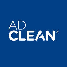 AdClean - Crunchbase Company Profile & Funding