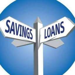 Bradford District Credit Union - Crunchbase Company Profile & Funding