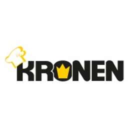 Kronen - Crunchbase Company Profile & Funding