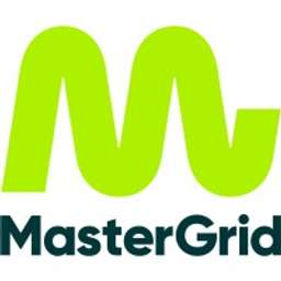 Mastergrid - Crunchbase Company Profile & Funding