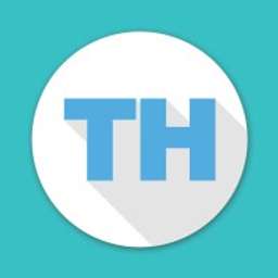 Tom Harris Cellular - Crunchbase Company Profile & Funding