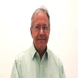 Joseph Bassili - Founder, Owner, President and Chief Executive Officer ...