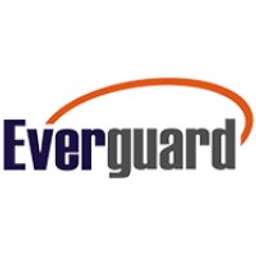 Everguard Life Ventures