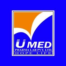 Umed Pharma Lab - Crunchbase Company Profile & Funding