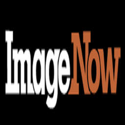Imagenow by Mahar - Crunchbase Company Profile & Funding