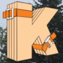 Kubinec Strapping Solutions - Crunchbase Company Profile & Funding