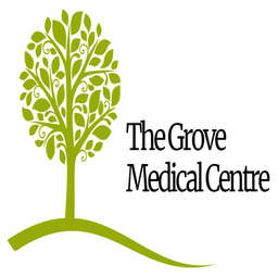 The Grove Medical Centre - Crunchbase Company Profile & Funding