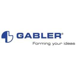 Gabler Thermoform