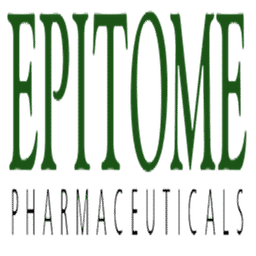 Epitome Pharmaceuticals - Crunchbase Company Profile & Funding