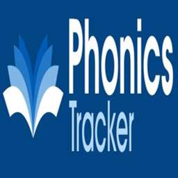 Phonics Tracker - Crunchbase Company Profile & Funding
