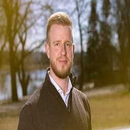 Tuomas Paananen - Co-Founder and CEO @ Aamu Partners - Crunchbase ...