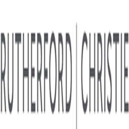 Rutherford Christie - Crunchbase Company Profile & Funding