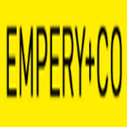 EMPERY+CO - Crunchbase Company Profile & Funding