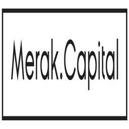 Merak Capital - Crunchbase Investor Profile & Investments