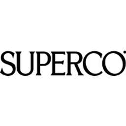 Superco