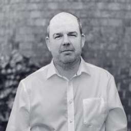 William McManus - Founder and Director @ Novellus - Crunchbase Person ...