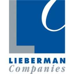 Lieberman Companies - Crunchbase Company Profile & Funding