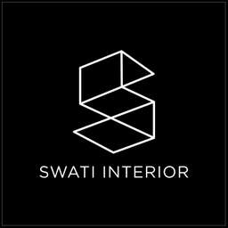 Swati Interior - Crunchbase Company Profile & Funding