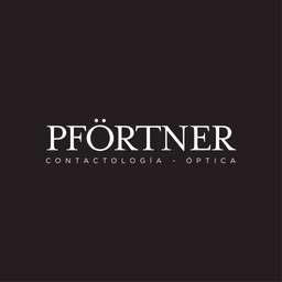 Pfortner - Crunchbase Company Profile & Funding