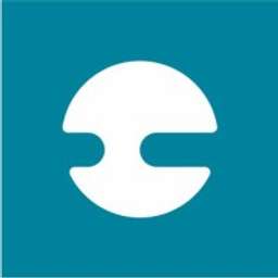 Perch Technologies - Crunchbase Company Profile & Funding