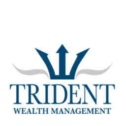 Trident Wealth Management - Crunchbase Company Profile & Funding