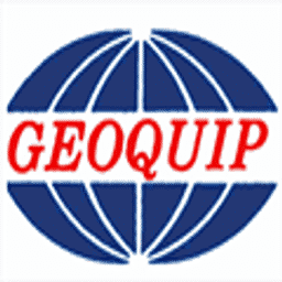 GeoQuip - Crunchbase Company Profile & Funding