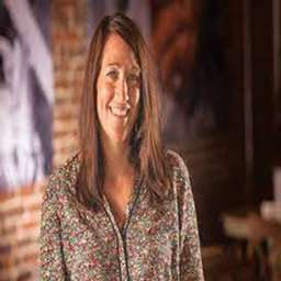 Jessica Little - Co-Owner @ Sweet Grass Dairy - Crunchbase Person Profile