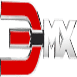 3MX - Crunchbase Company Profile & Funding