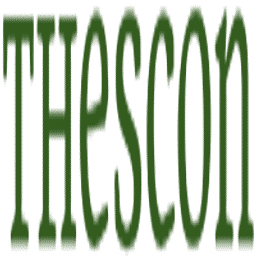 Thescon