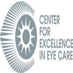 Center for Excellence in Eye Care - Crunchbase Company Profile & Funding
