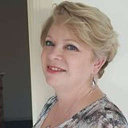 Colleen Whittaker - Chief Financial Officer @ Hindsight Design ...