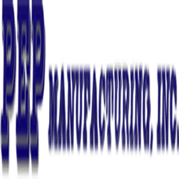 Pep Manufacturing - Crunchbase Company Profile & Funding