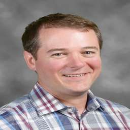 Greg Lyons - Founder & Principal Advisor @ LGD Ventures - Crunchbase ...