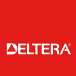 Deltera - Crunchbase Company Profile & Funding