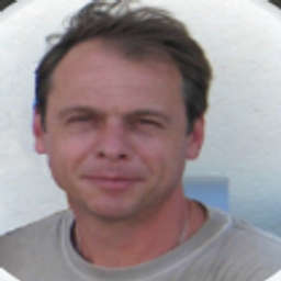 Christian Nopper - President & Founder @ Web2vi - Crunchbase Person Profile