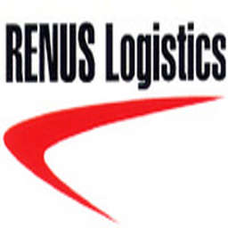 Renus Logistics - Crunchbase Company Profile & Funding