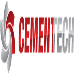 Cemen Tech - Crunchbase Company Profile & Funding
