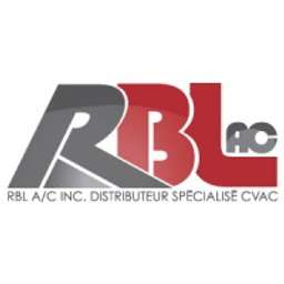 RBL A/C - Crunchbase Company Profile & Funding