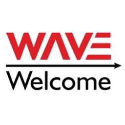 Wave Welcome - Crunchbase Company Profile & Funding