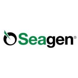 Seagen - Crunchbase Company Profile & Funding