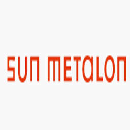 SUN METALON - Crunchbase Company Profile & Funding
